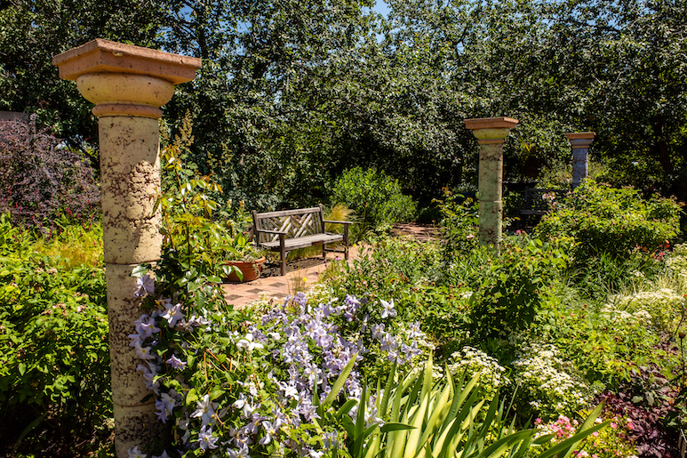 10 Best Places To Visit in Denver for Every Traveler