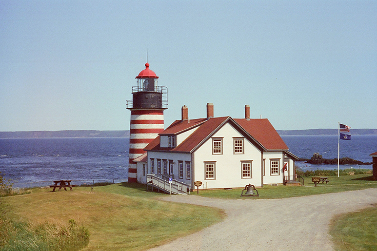 Best Coastal Towns in Maine: Seaside Escapes and Hidden Gems