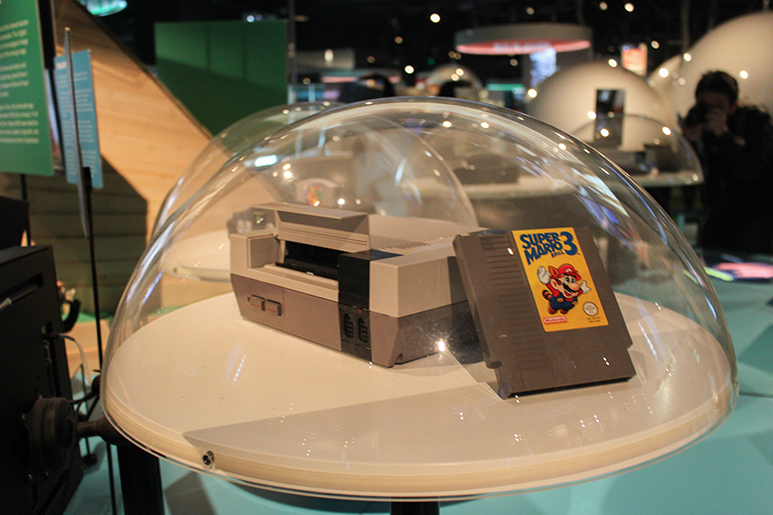 Melbourne in Winter: The Best Things To See and Do