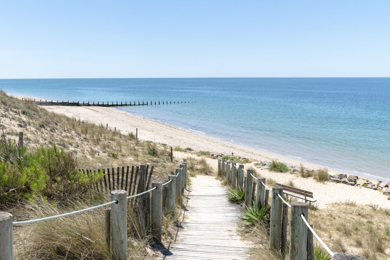 Ultimate Guide To The Best Islands In France