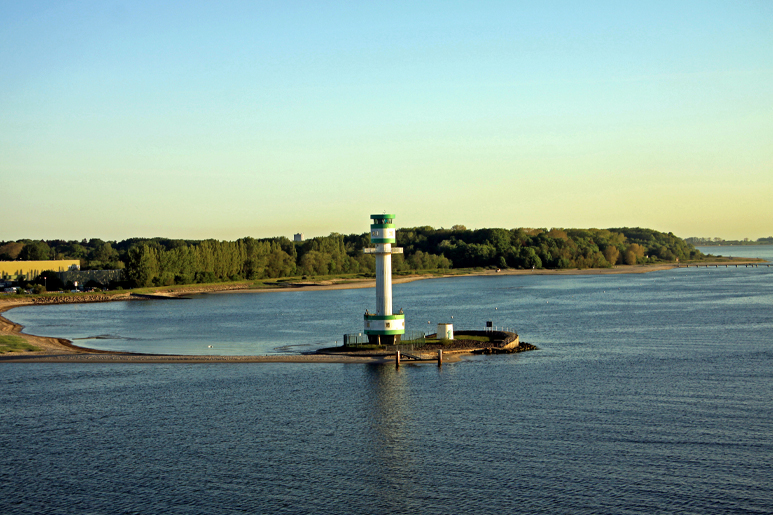 8 Best Beaches in Germany: A Complete Guide