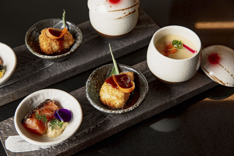Try These Authentic Japanese Cooking Classes in Tokyo