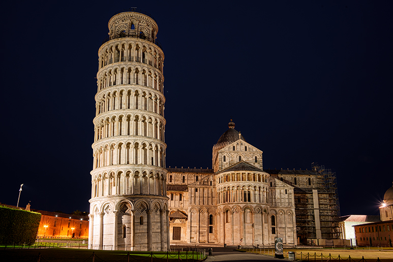 9 legjobb romantikus program Párizsban pároknak
