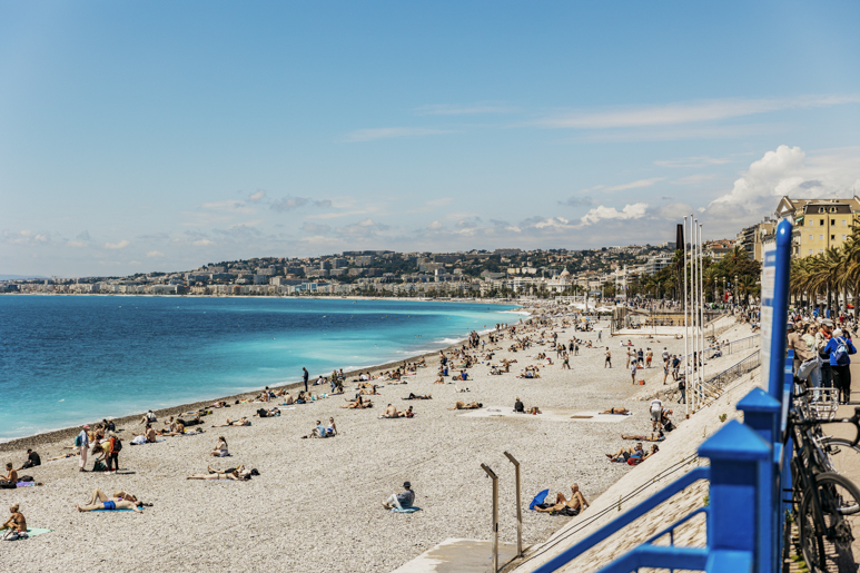 The Best Time To Visit Nice: A Month-By-Month Guide