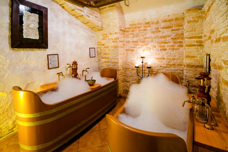 10 Awesome Things To Do Alone In Prague
