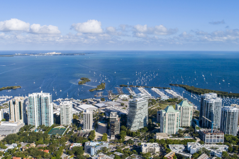 Best Neighborhoods in Miami: Where Should You Go?