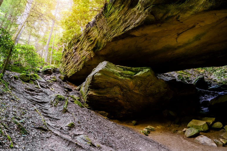 Summer in Kentucky: 9 Best Places To Visit