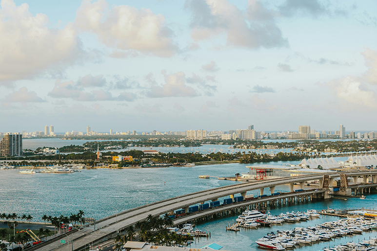 10 Fun Things To Do in Miami in Winter