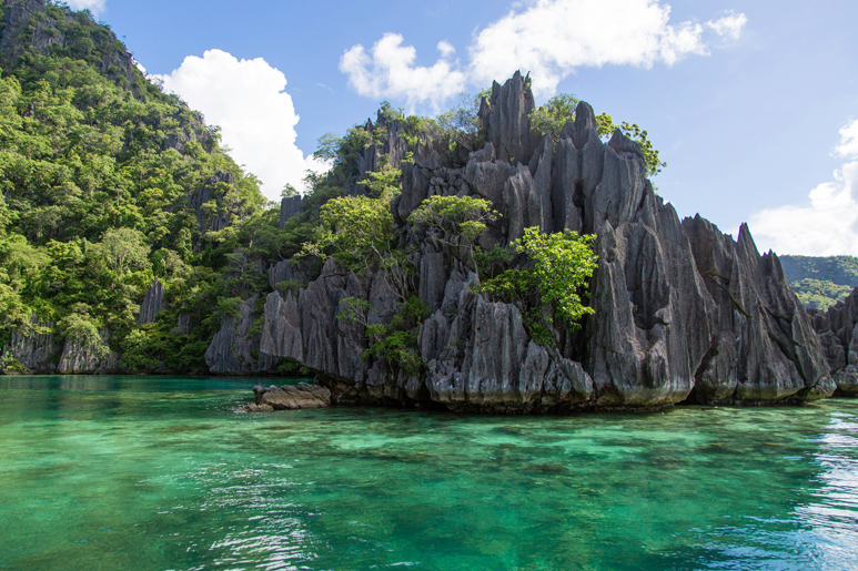 9 Best Places To Visit in Coron For Every Traveler