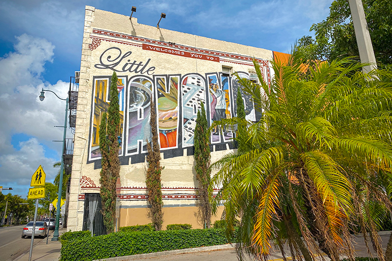 15 Unmissable Miami Landmarks and Historic Sights