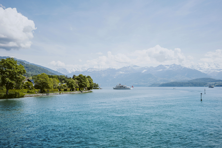 Geneva in Summer: Top 10 Things To Do and See