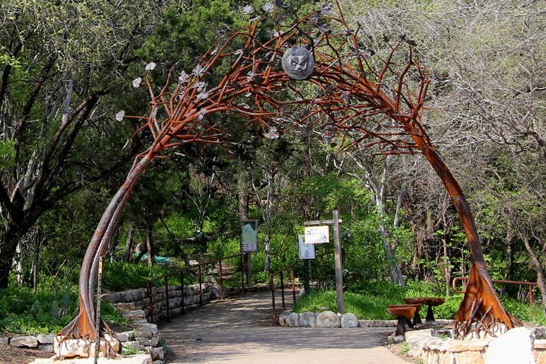 8 Best Things To Do Outdoors in Austin When It’s Sunny