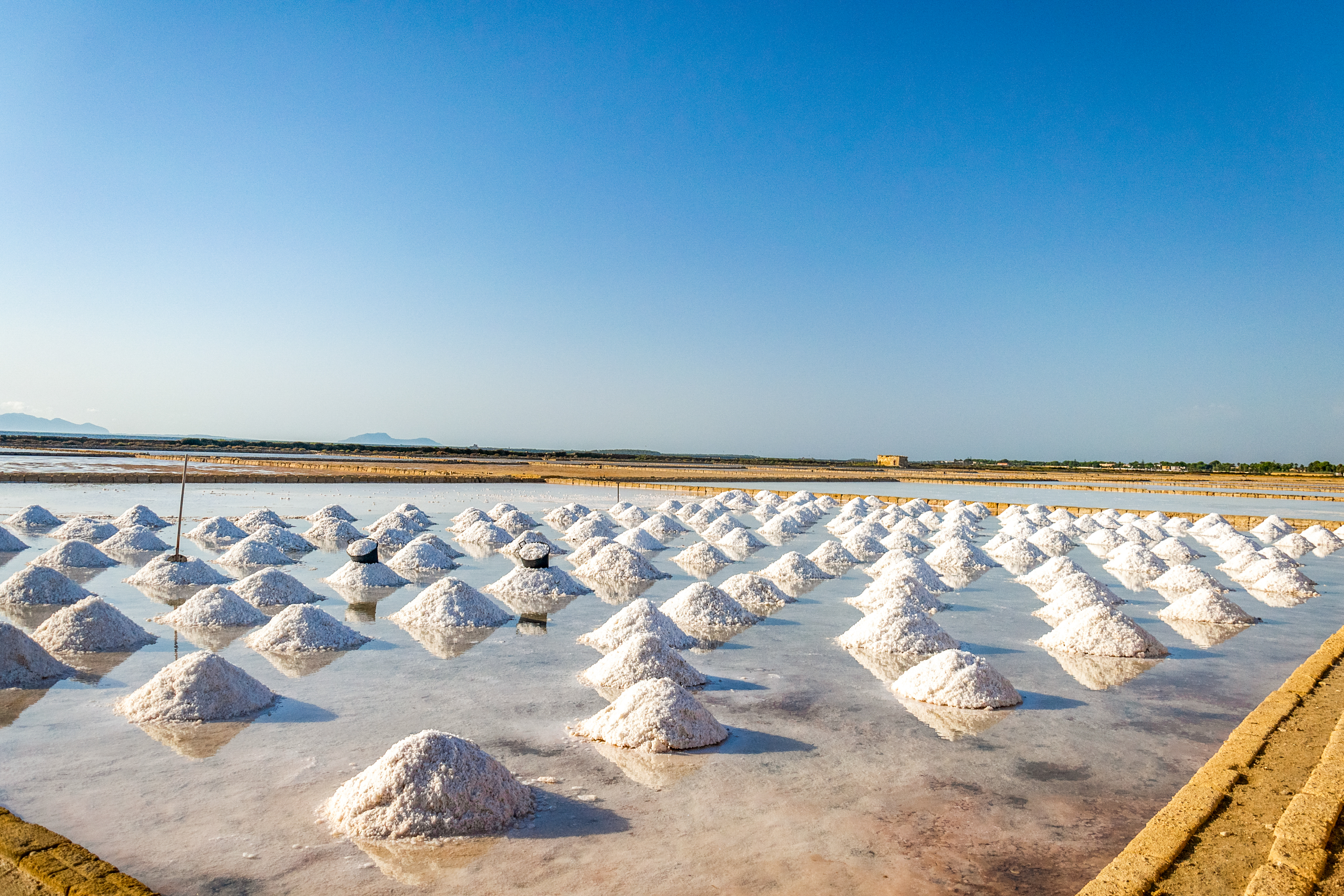 The BEST Uyuni Salt flat tours 2024 - FREE Cancellation | GetYourGuide
