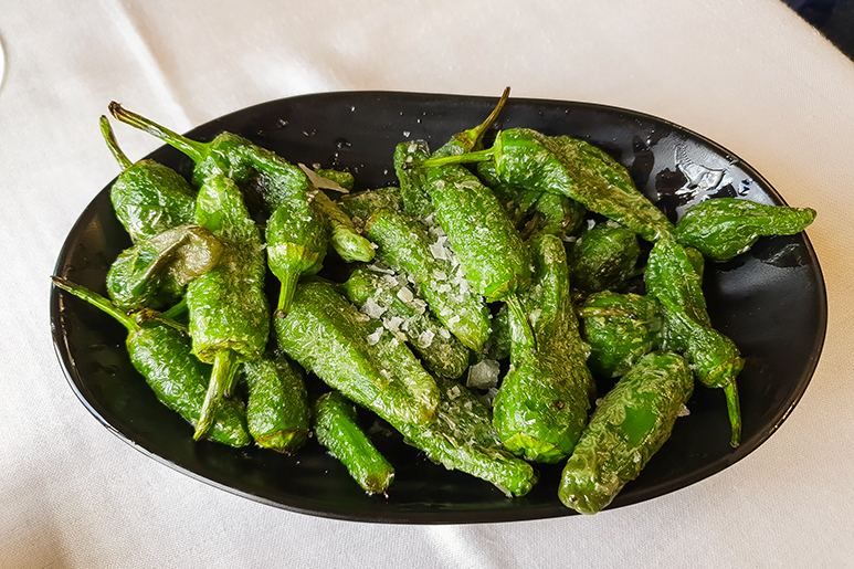 The Best Food in Palma De Mallorca: 10 Must-Eat Local Dishes