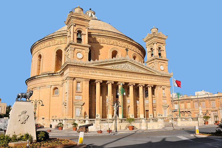 The Best Time To Visit Malta: A Month-By-Month Guide