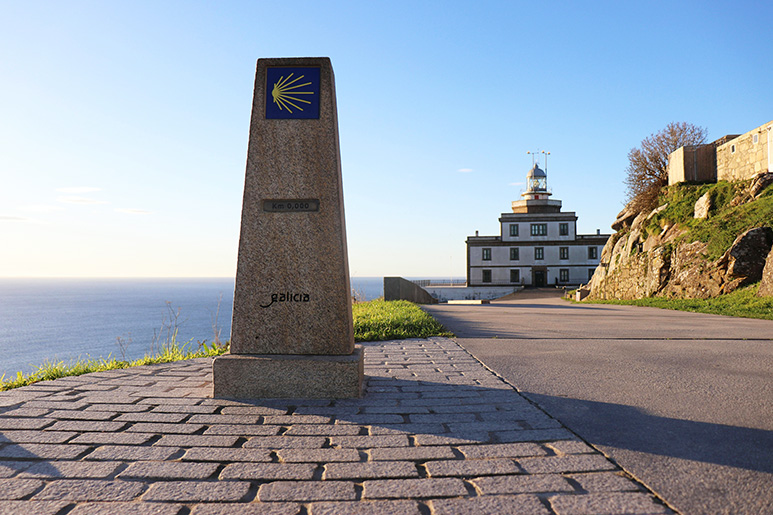 Hiking In Portugal: 7 Spectacular Trails