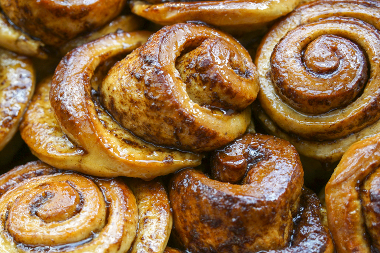 Comida na Dinamarca: 10 pratos dinamarqueses famosos que tem de ...