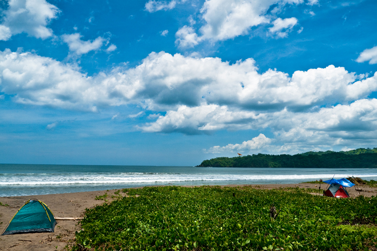 7 of the Best Beaches in Panama for Every Traveler