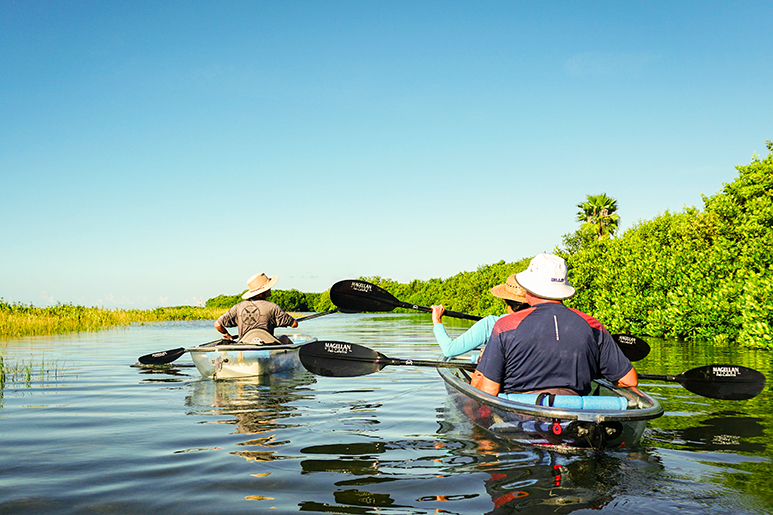 The 12 Best Places To Travel for Families in 2026