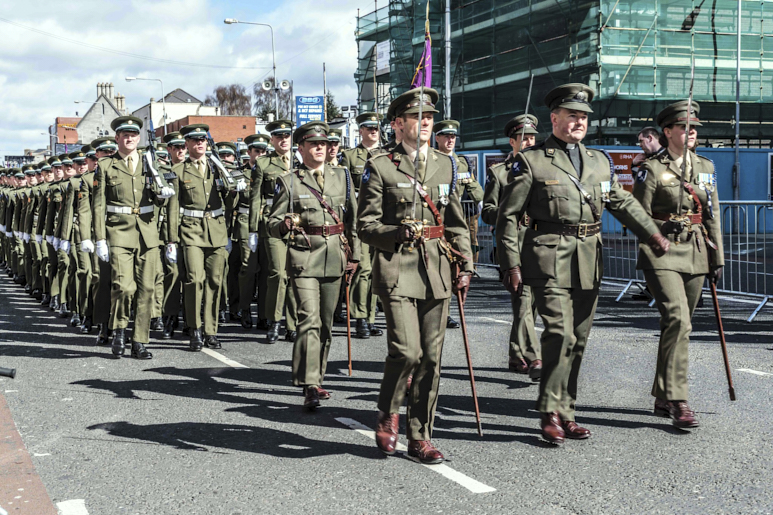 Easter in Dublin: 6 of the Best Easter Activities in Dublin