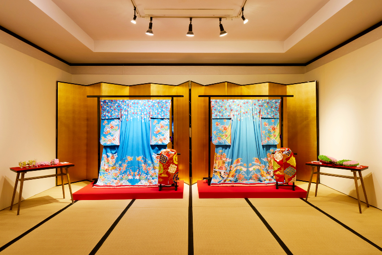 Tips For Seeing Geisha, Geiko and Maiko in Kyoto