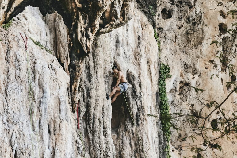 10 Unique and Fun Things To Do in Krabi