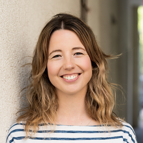 Rachel Loxton | Travel Creator on GetYourGuide