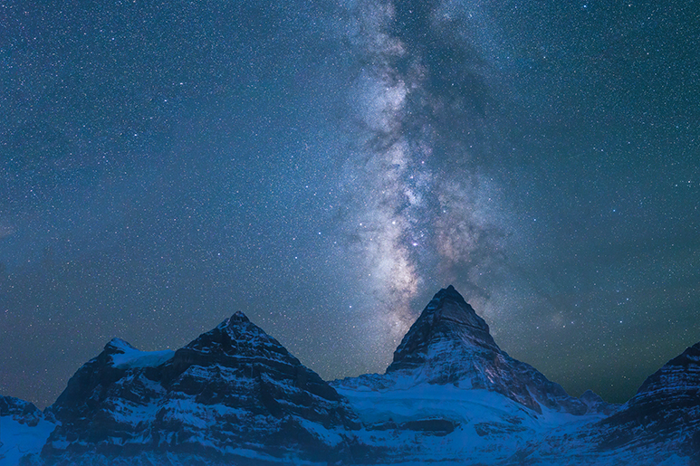 10 Unique and Fun Things To Do in Canmore
