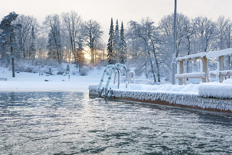 12 Bucket List Things To Do In Finland You Can't Miss
