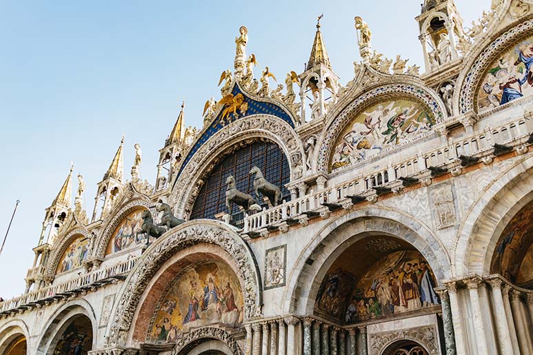 Venice in June: Everything You Need to Know