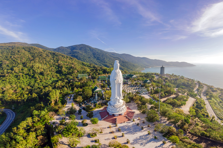 The Best Time To Visit Da Nang: A Month-By-Month Guide