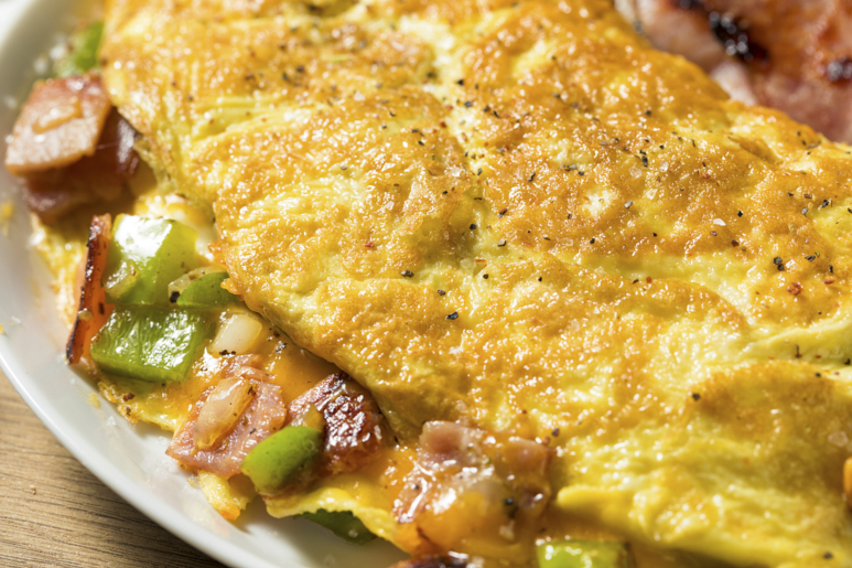 The Best Food in Denver: 10 Local Dishes To Devour