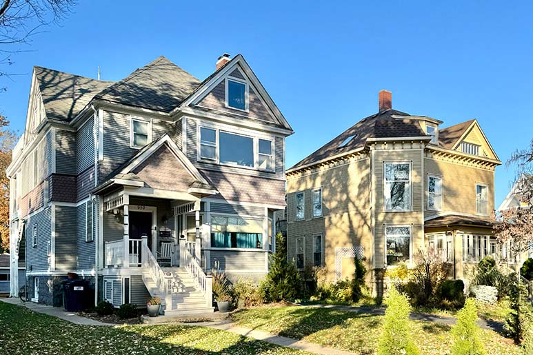 La mejor época para visitar Chicago: Guía Mes a Mes