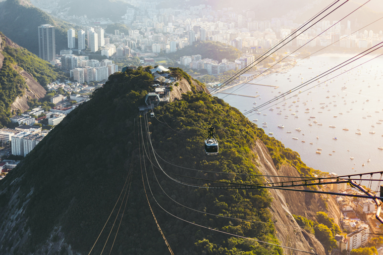 Best Time To Visit Rio de Janeiro: A Month-By-Month Guide