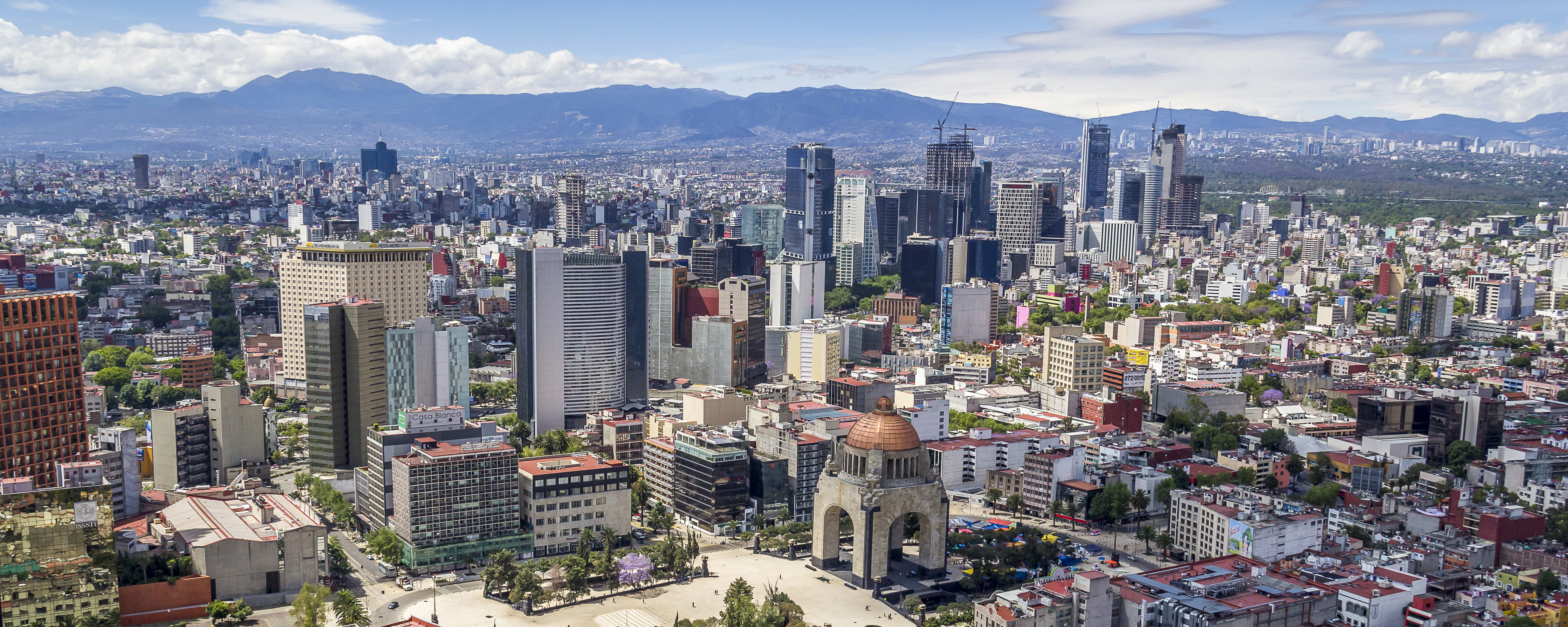 The BEST Mexico City Tours and Excursions in 2026 - FREE Cancellation ...