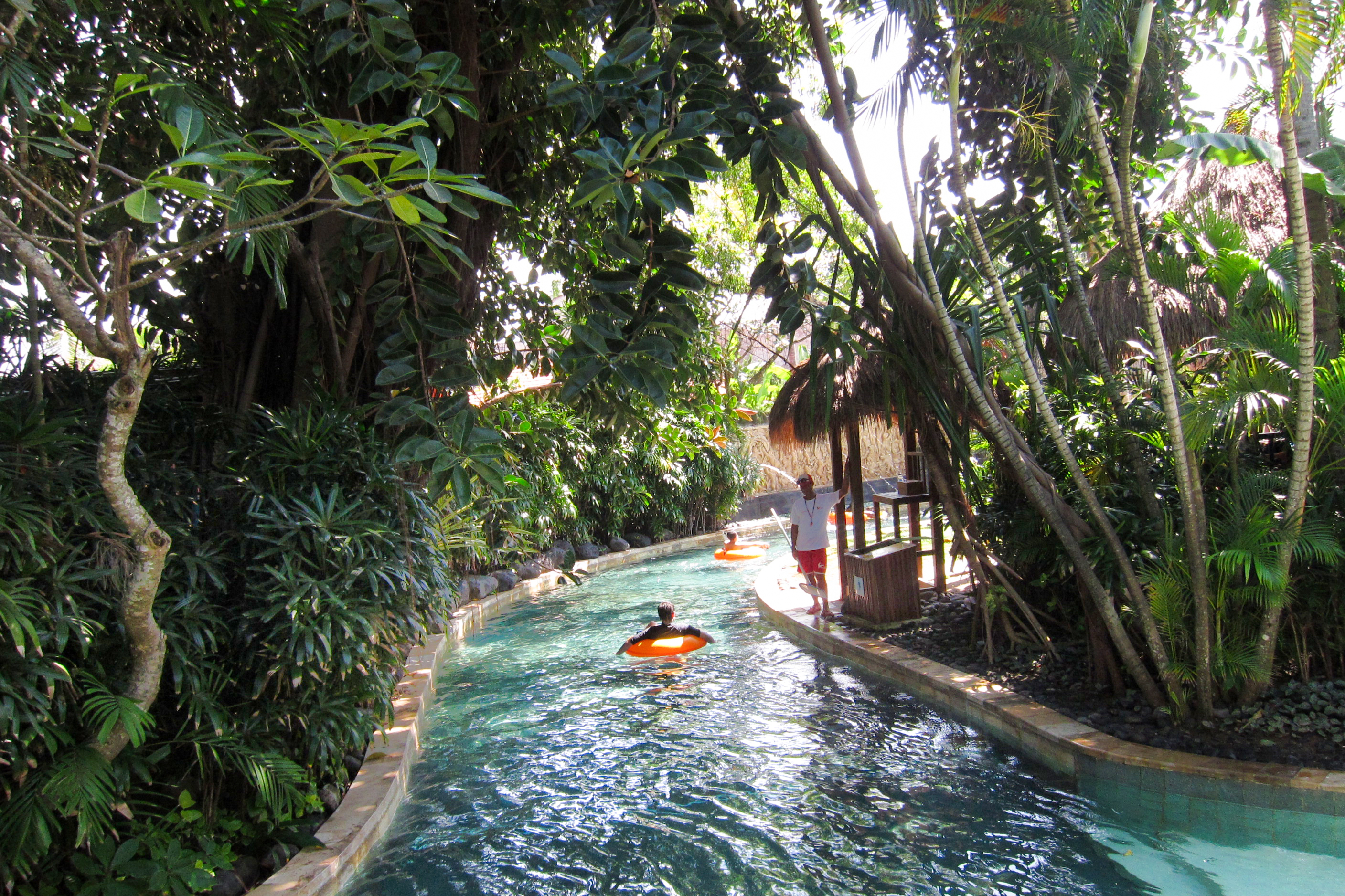 12 Fun Things To Do in Bali That Go Beyond the Beach