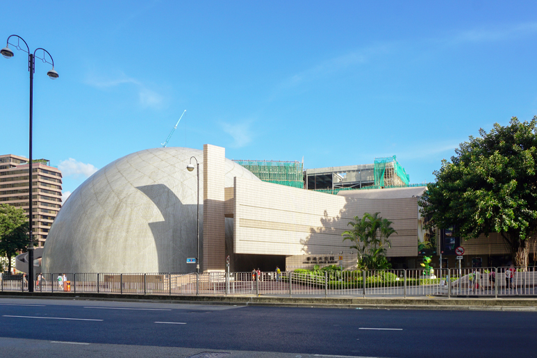 Top 12 Things to Do in Hong Kong with Kids and Teens