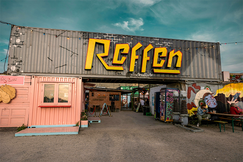 Visiting Copenhagen in March: What To See and Do