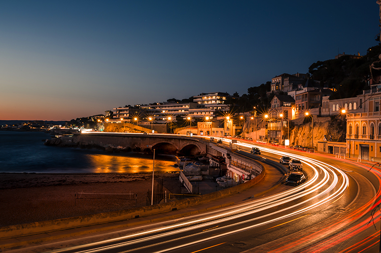 8 Epic Things To Do In Marseille At Night