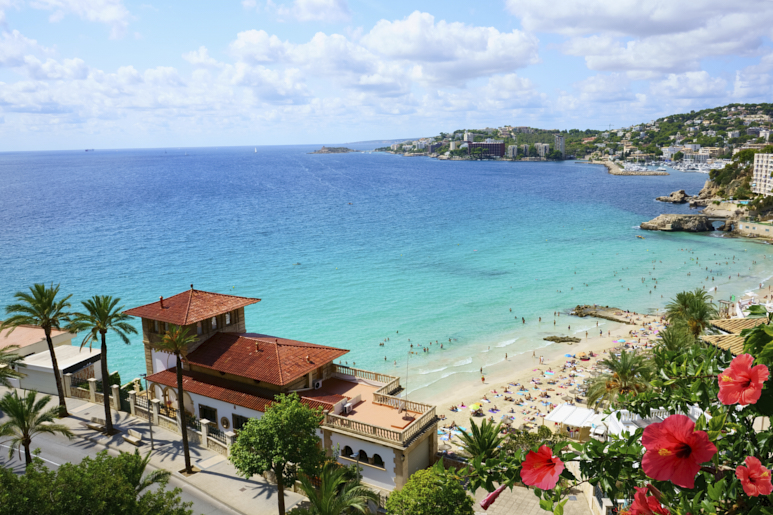 7 Fun Things To Do in Palma de Mallorca on Your Next Visit