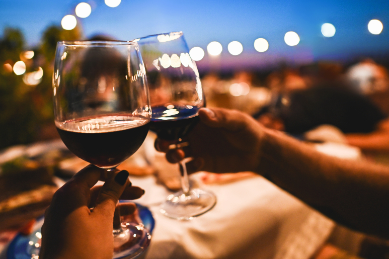 10 Great Things To Do In Zurich At Night