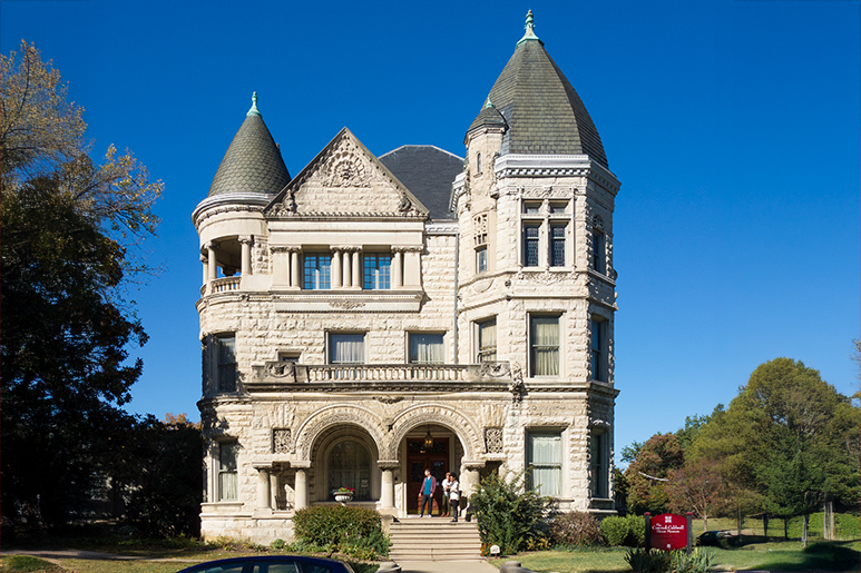 The 9 Best Tourist Attractions to Visit in Kentucky