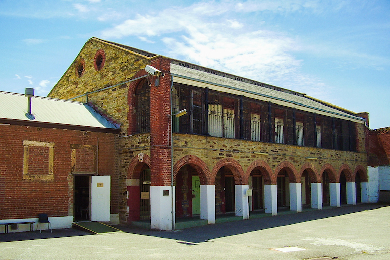 10 Best Places to Visit in Adelaide