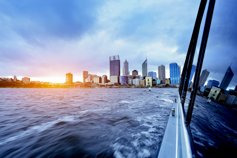 10 Unique and Fun Things To Do in Perth