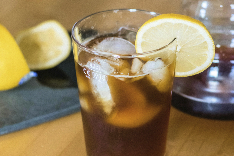 The Best Food in Atlanta: 9 Popular Dishes You Have To Try