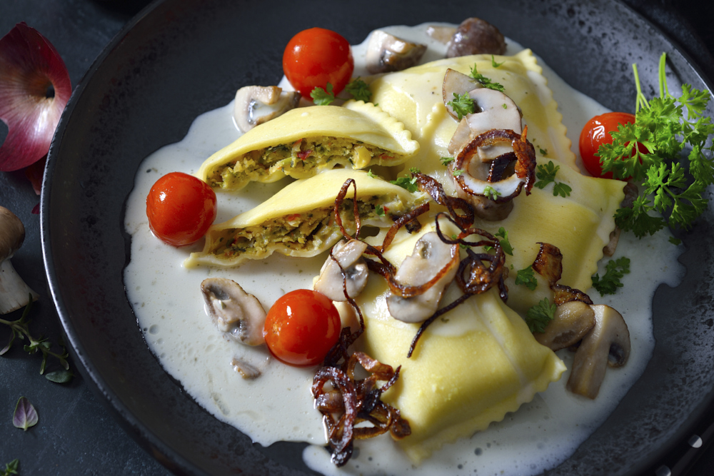 Stuttgart Travel Guide | Insider tips, hidden gems, itineraries and more