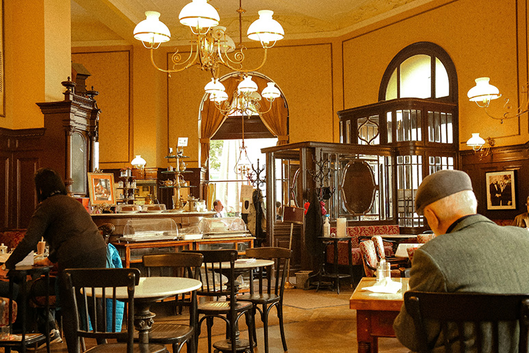 Best Time To Visit Vienna: A Month-By-Month Guide