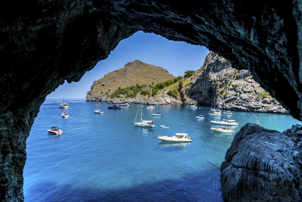 7 Fun Things To Do in Palma de Mallorca on Your Next Visit