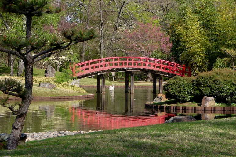 Summer in Tennessee: 8 Things to See and Do