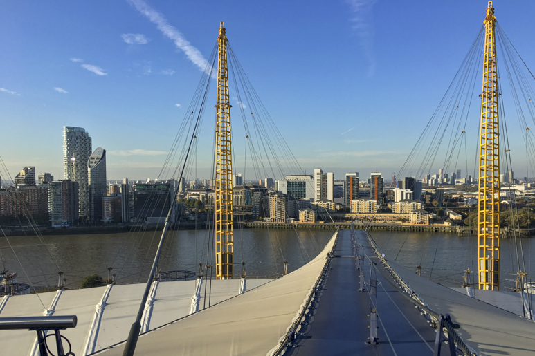 11 Unique and Fun Things To Do in London